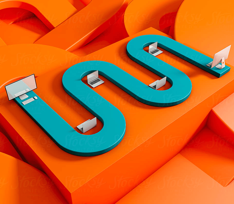 Miami Marketing Agency - Everything your business needs to succeed.