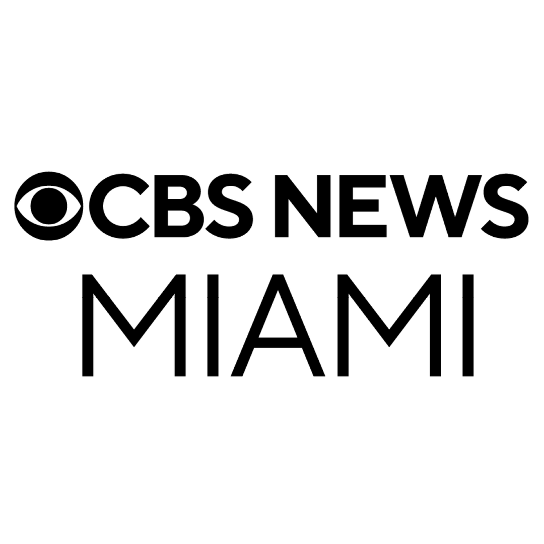 Miami Marketing Agency - Everything your business needs to succeed.