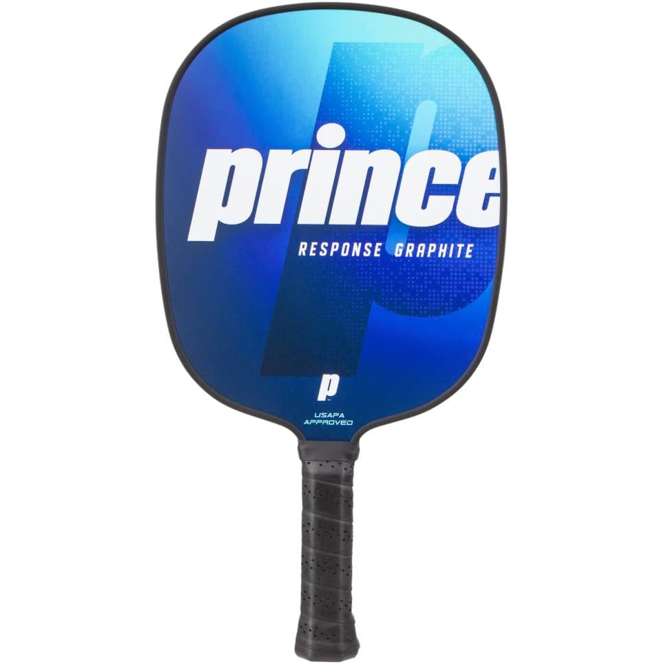 Best Long Handle Pickleball Paddles | The Skilled Pickle
