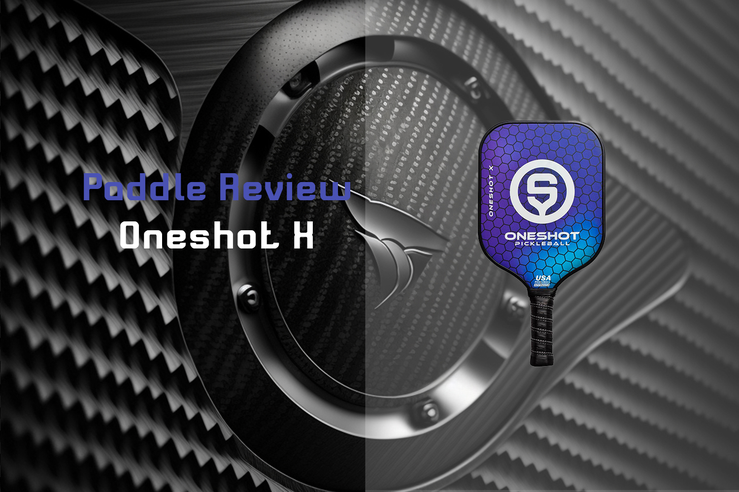 Oneshot X Review | The Skilled Pickle