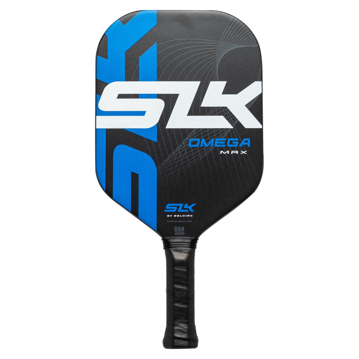 The Best Pickleball Paddles of 2023 [Experts Reviewed] | The Skilled Pickle