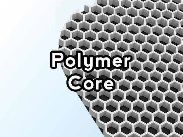 Polymer Core Pickleball Paddles: Pros and Cons | The Skilled Pickle