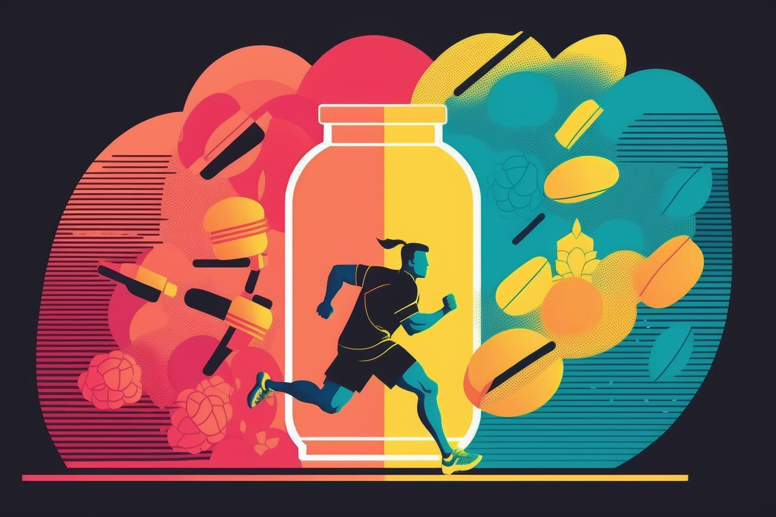 "Pickleball's Secret Weapons: The Truth About Performance Enhancing ...