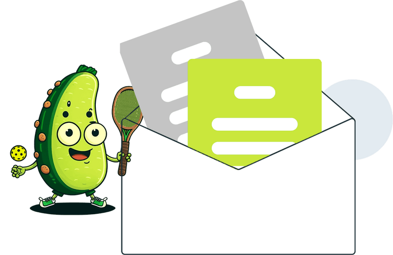 The Ultimate Pickleball Paddle Spin Comparison Guide | The Skilled Pickle