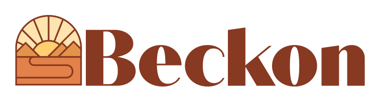 Beckon Rentals | RV Campervan Rental in Raleigh, NC