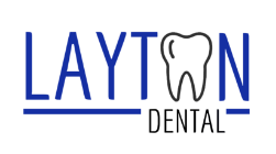Dentist in Layton | Layton Dental
