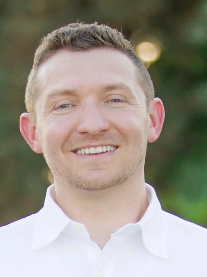 Dentist in Layton | Layton Dental