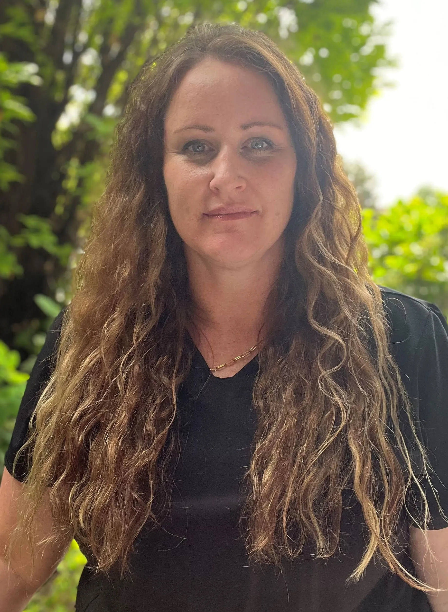 Learn About Layton Dental