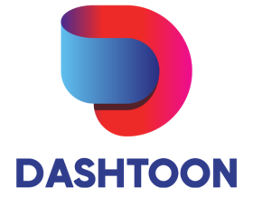 Dashtoon - Matrix Partners India