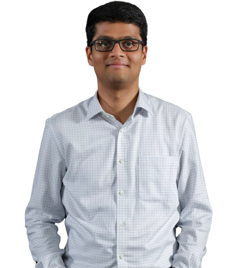 Anish Patil - VICE PRESIDENT, Matrix Partners India Anish Patil - VICE PRESIDENT, Matrix Partners India