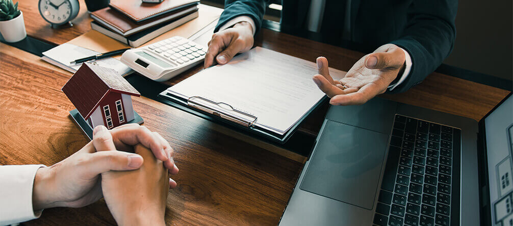 APHB Nedir? APHB Sigorta Türü Ne Demektir? - KolayBi