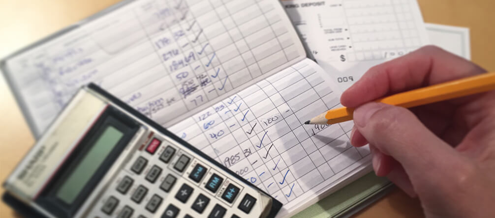 e-Adisyon Nedir? Nasıl Düzenlenir ve Hazırlanır? - KolayBi