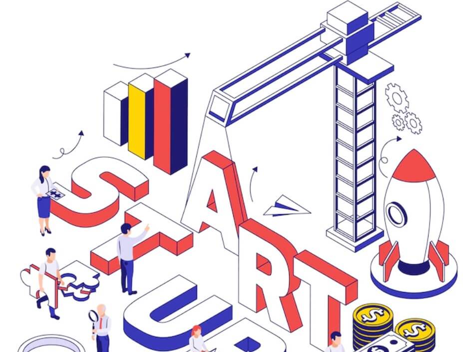 Startup Nedir? Startup Nasıl Kurulur? - KolayBi