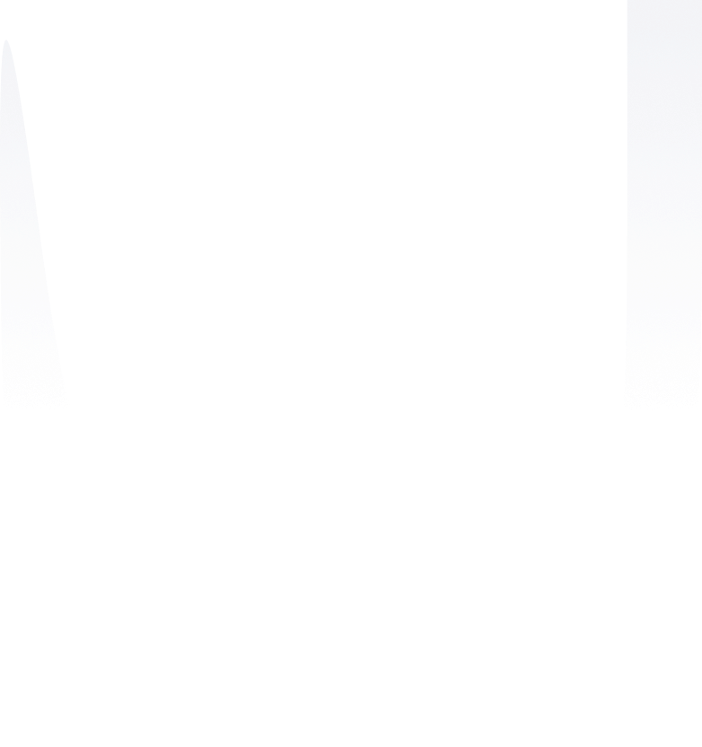 Identity related security controls - How unosecur helps prevent Identity related attacks