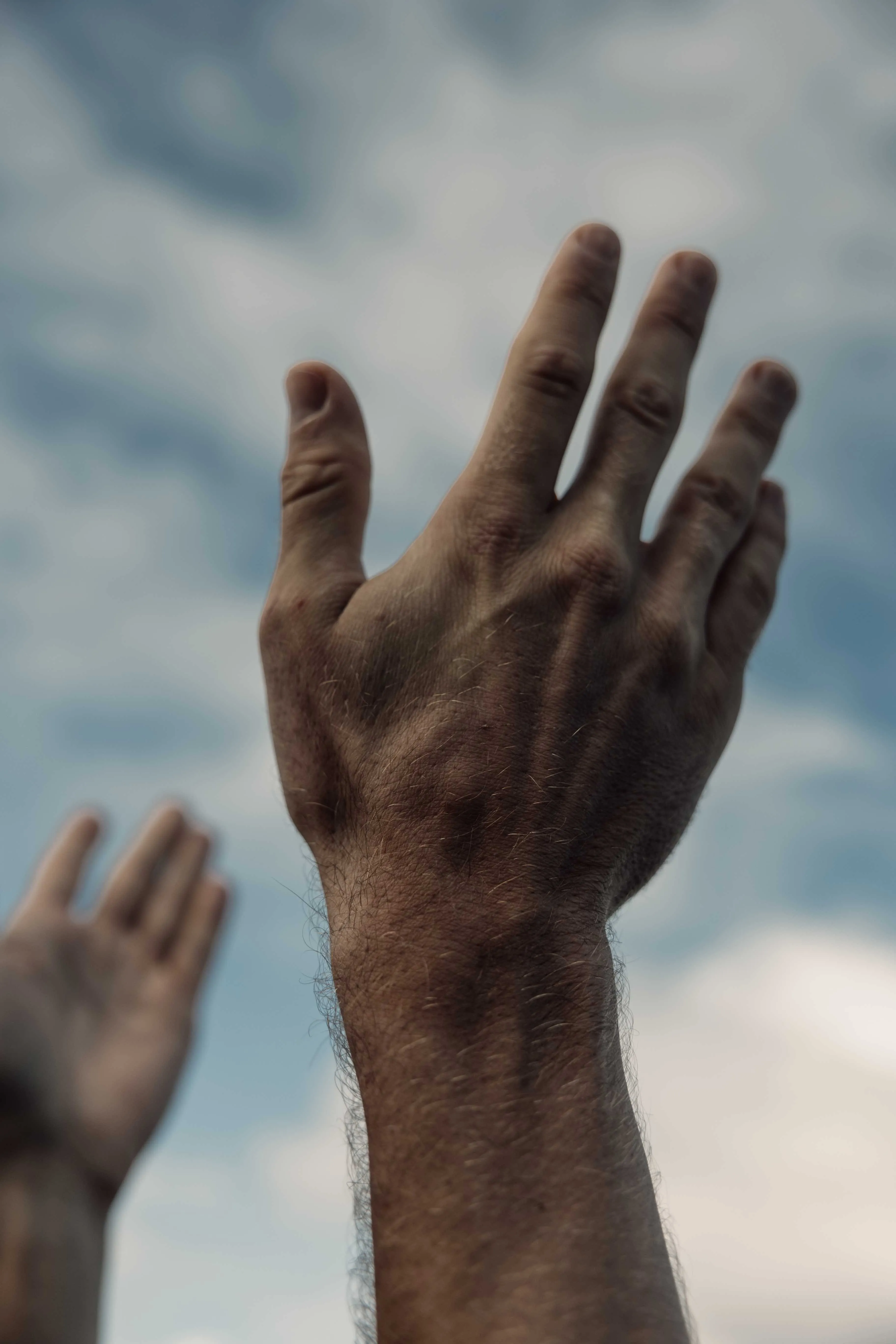 Sanctum – Mindful Movement Community