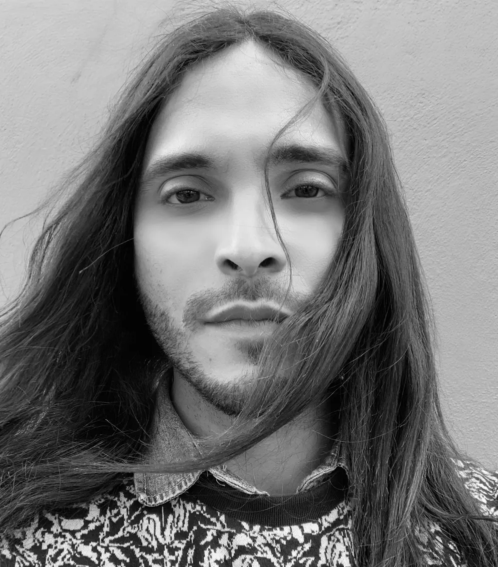 Sanctum – Mindful Movement Community