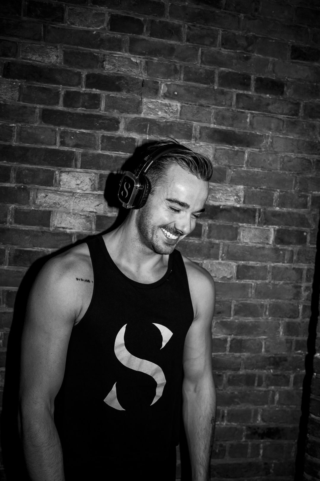 Sanctum – Mindful Movement Community