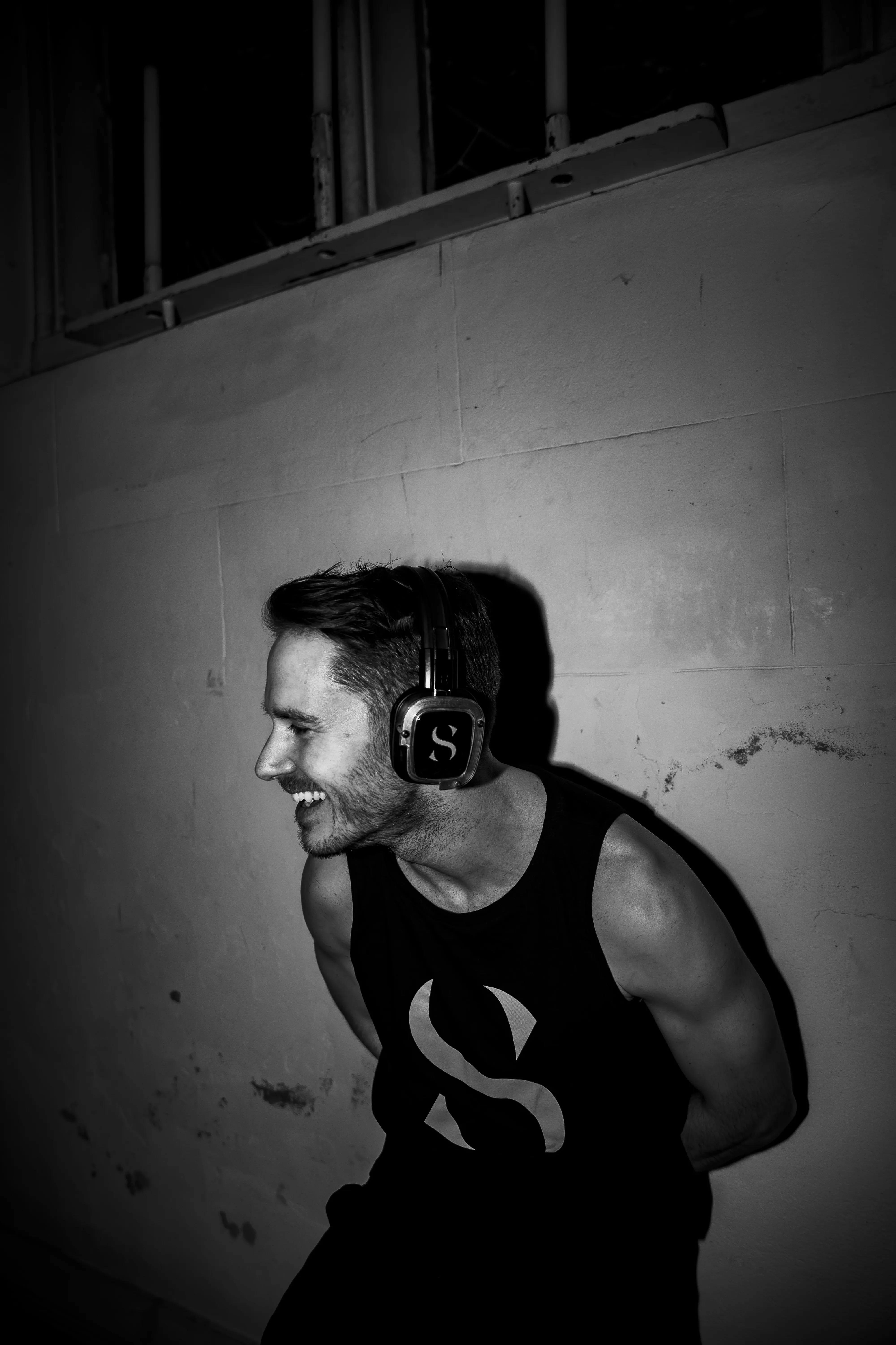 Sanctum – Mindful Movement Community