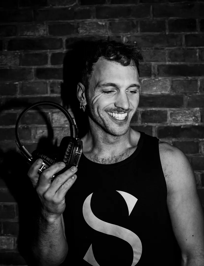 Sanctum – Mindful Movement Community