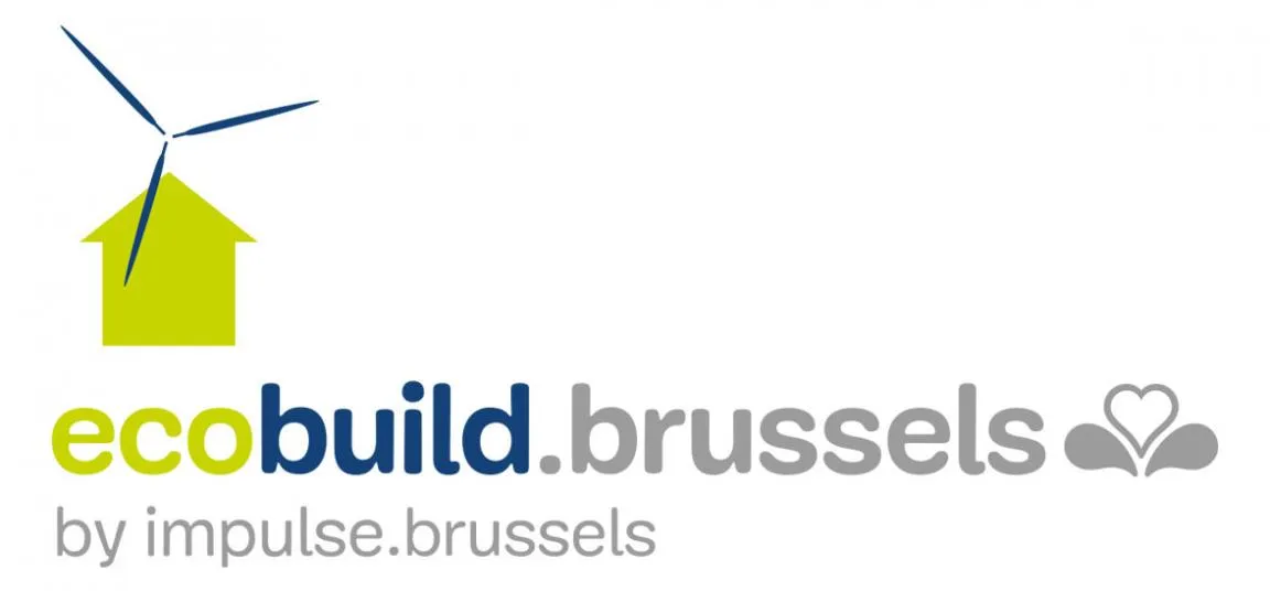 We Green | Installateur photovoltaïque et bornes de recharge en Belgique