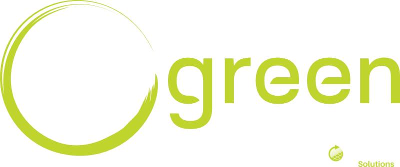 We Green | Installateur photovoltaïque et bornes de recharge en Belgique