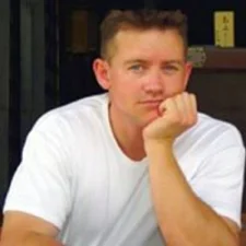 Affiliates - UpViral