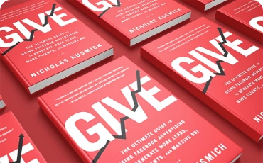 Case Study - UpViral