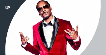 Case Study - UpViral