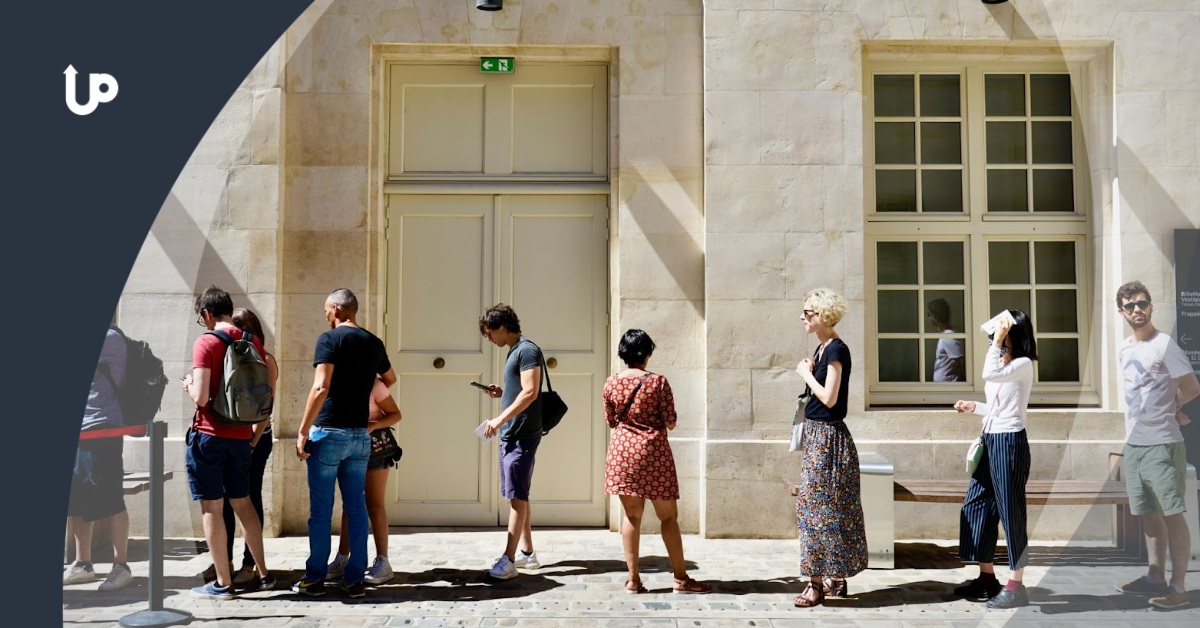 How to Build a Waitlist Campaign That Boosts Anticipation for Your ...