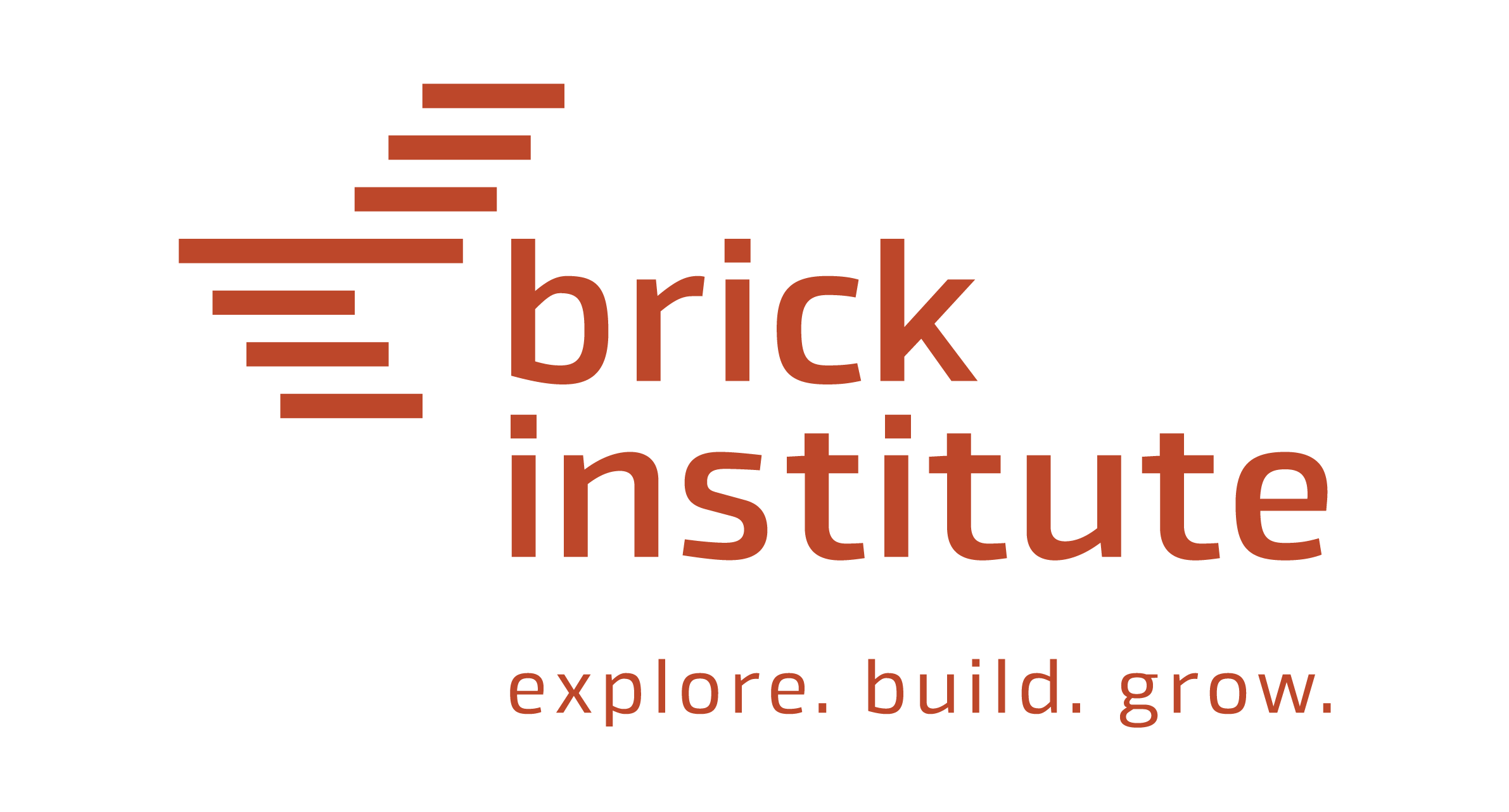 brick institute - Topluluk Temelli Online Eğitimler