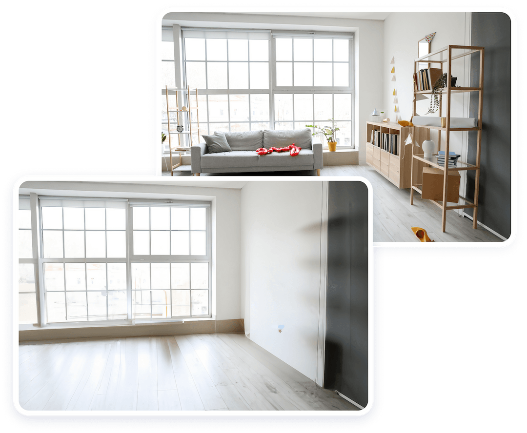 Apply Design | DIY $7/image