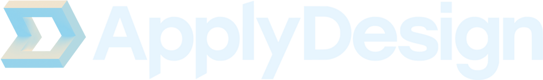 Apply Design | DIY $7/image