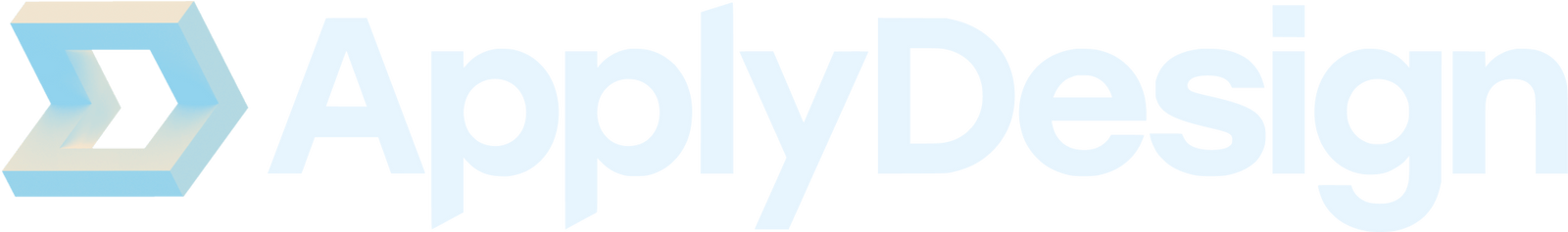 Virtual Staging in One Click | Try Now For Free