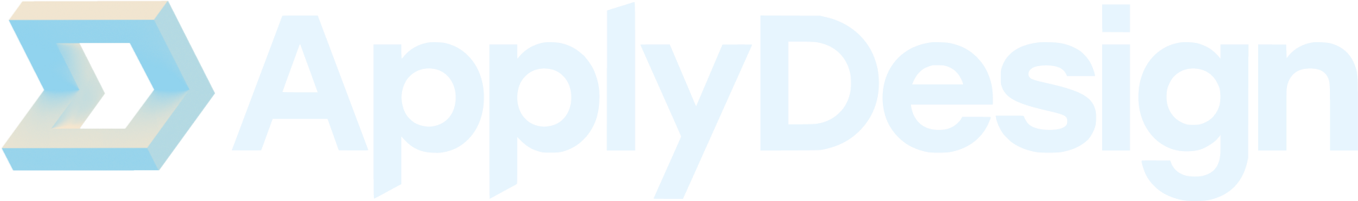 Virtual Staging in One Click | Try Now For Free