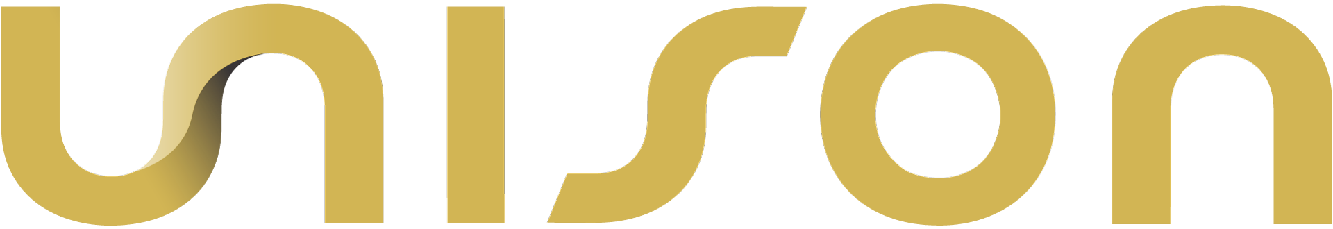 Composer Jennifer Jolley | Official Website