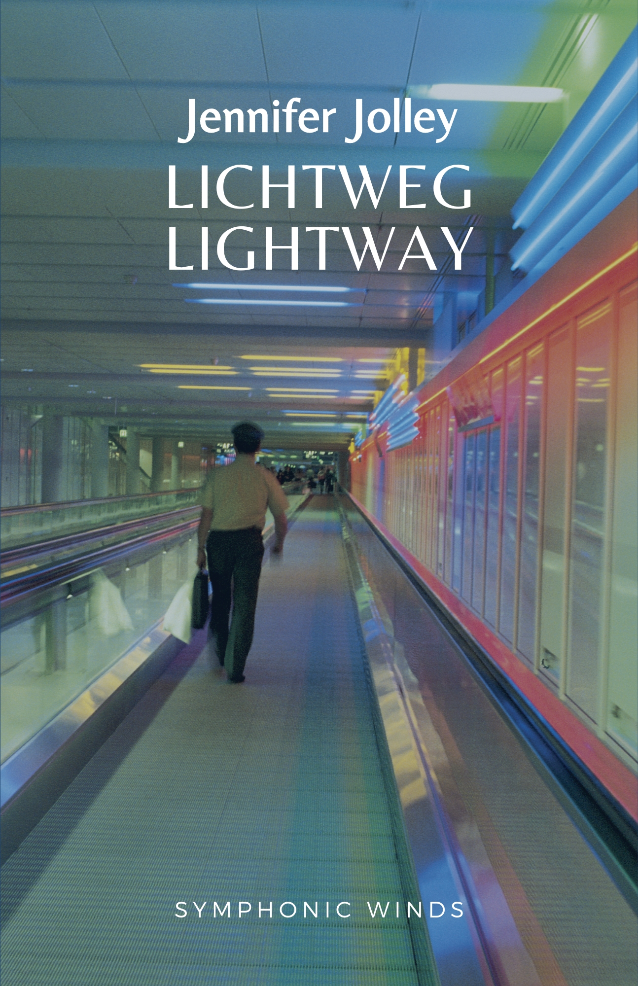 Lichtweg/Lightway