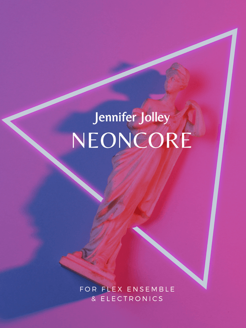 Neoncore