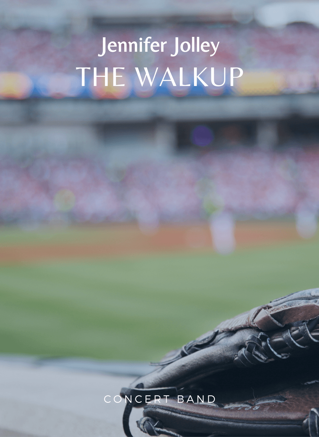 The Walkup