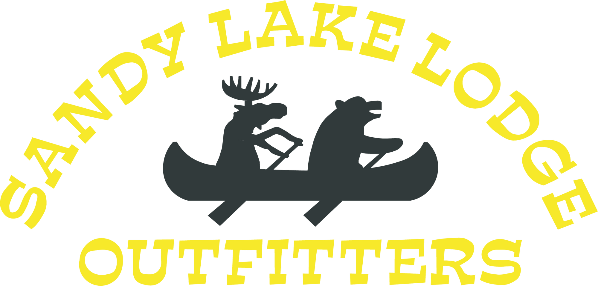About Us - Sandy Lake Lodge