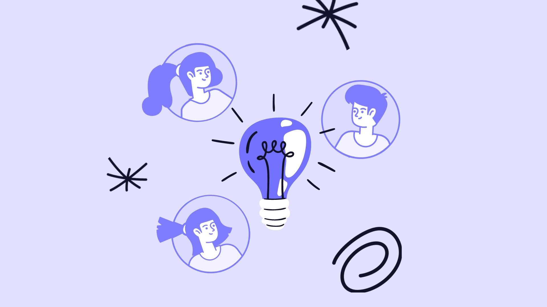 Live Chat Learning: Understanding Your Business Inside Out