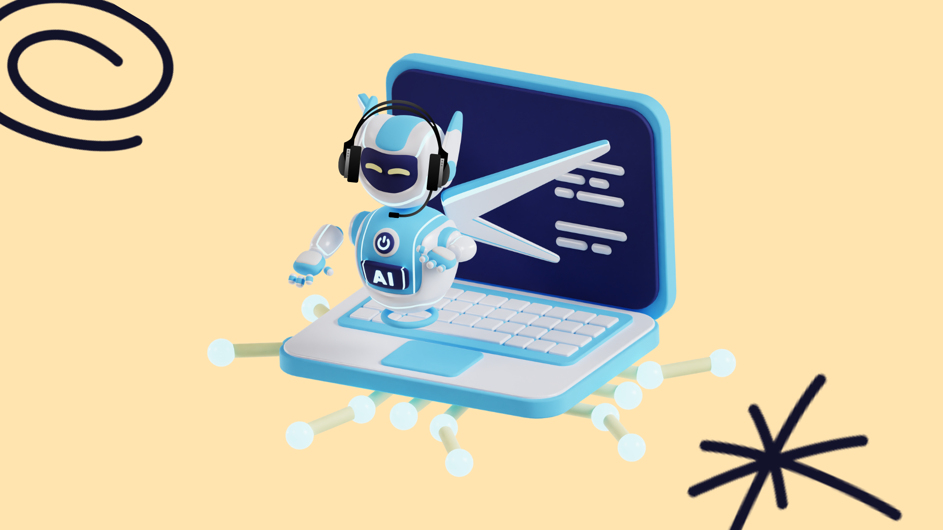 Customer Experience Automation: Elevating Experiences