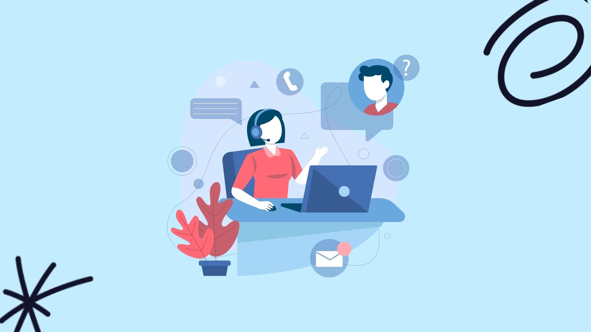 Managed eCommerce Customer Service Teams and Operations | HelpFlow