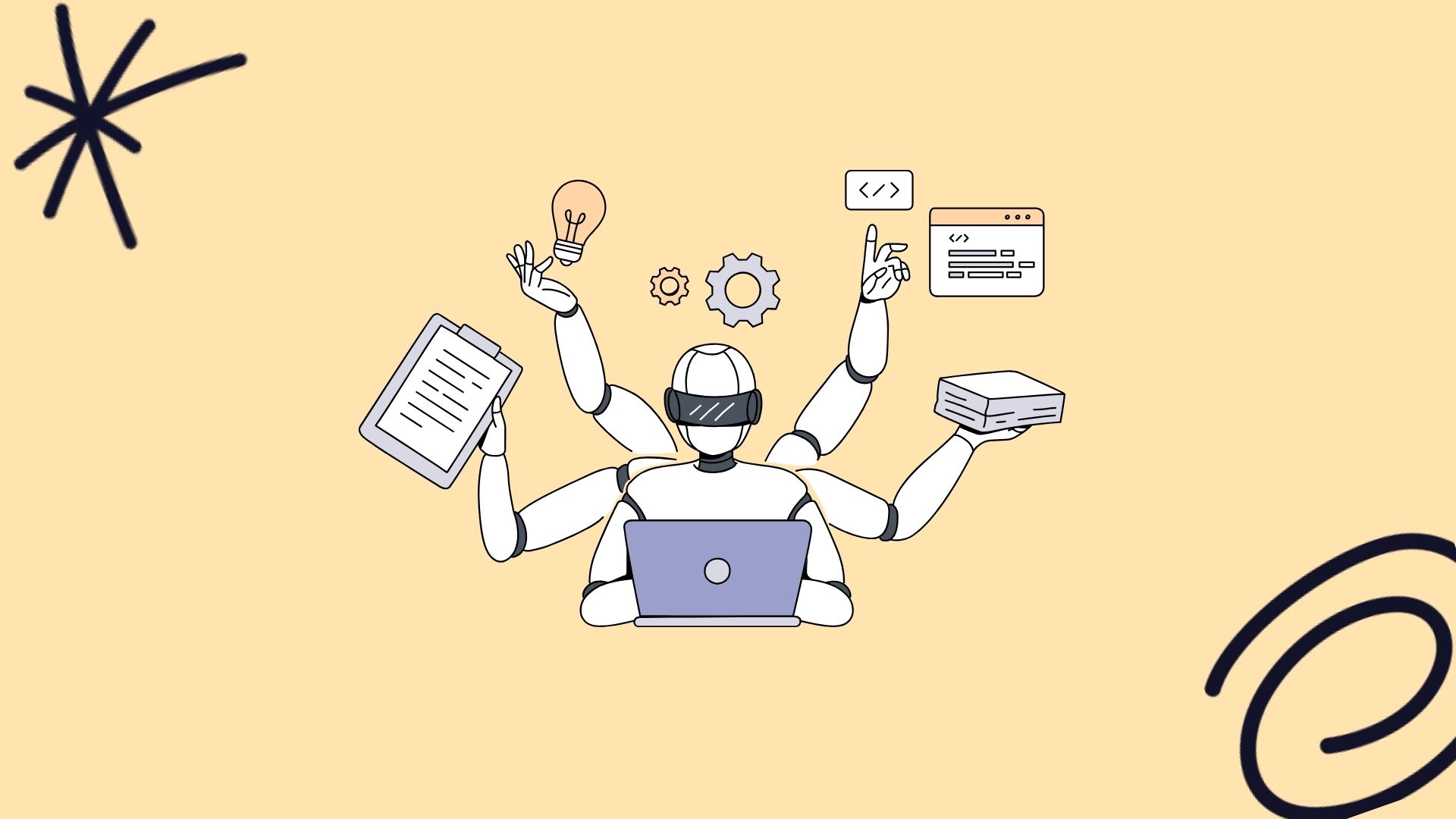 Real-Time Customer Service: Meeting Modern Expectations