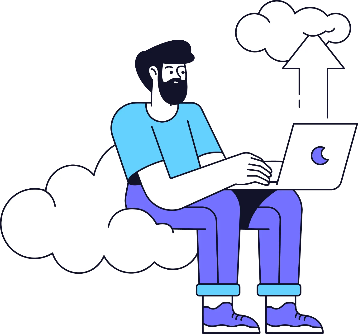 Managed eCommerce Customer Service Teams and Operations | HelpFlow