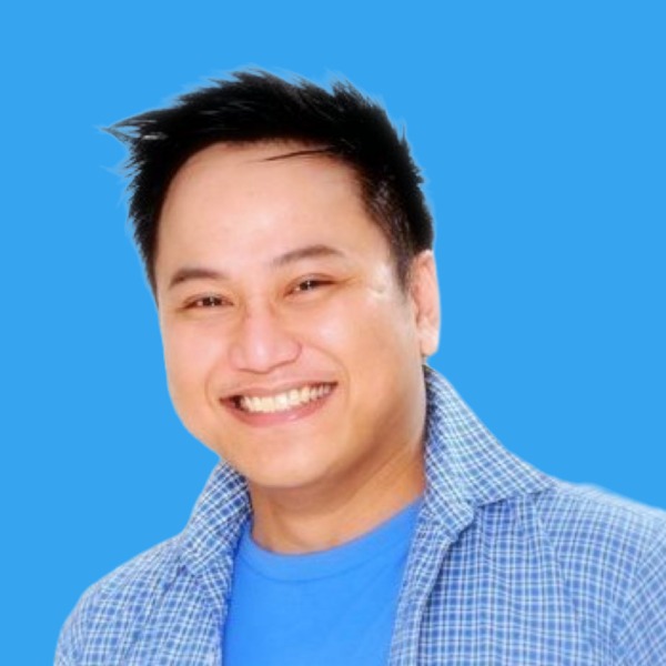 About The Company | HelpFlow