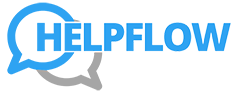 Managed eCommerce Customer Service Teams and Operations | HelpFlow