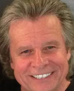 Managed eCommerce Customer Service Teams and Operations | HelpFlow