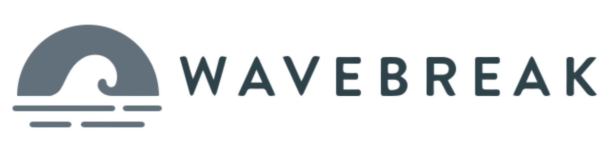 Managed eCommerce Customer Service Teams and Operations | HelpFlow