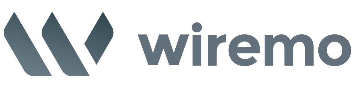 Managed eCommerce Customer Service Teams and Operations | HelpFlow