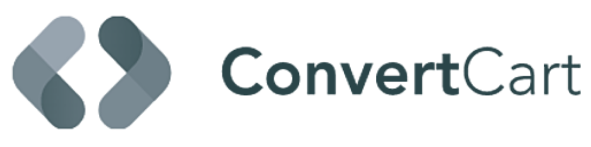 Managed eCommerce Customer Service Teams and Operations | HelpFlow